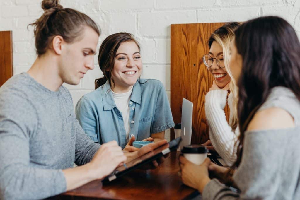5 moyens d'améliorer le climat social de votre entreprise