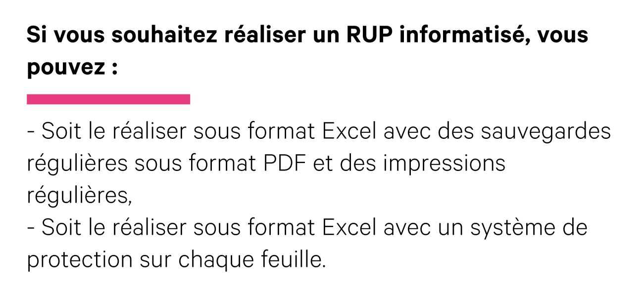 Embaucher son premier salarié : 5 démarches administratives