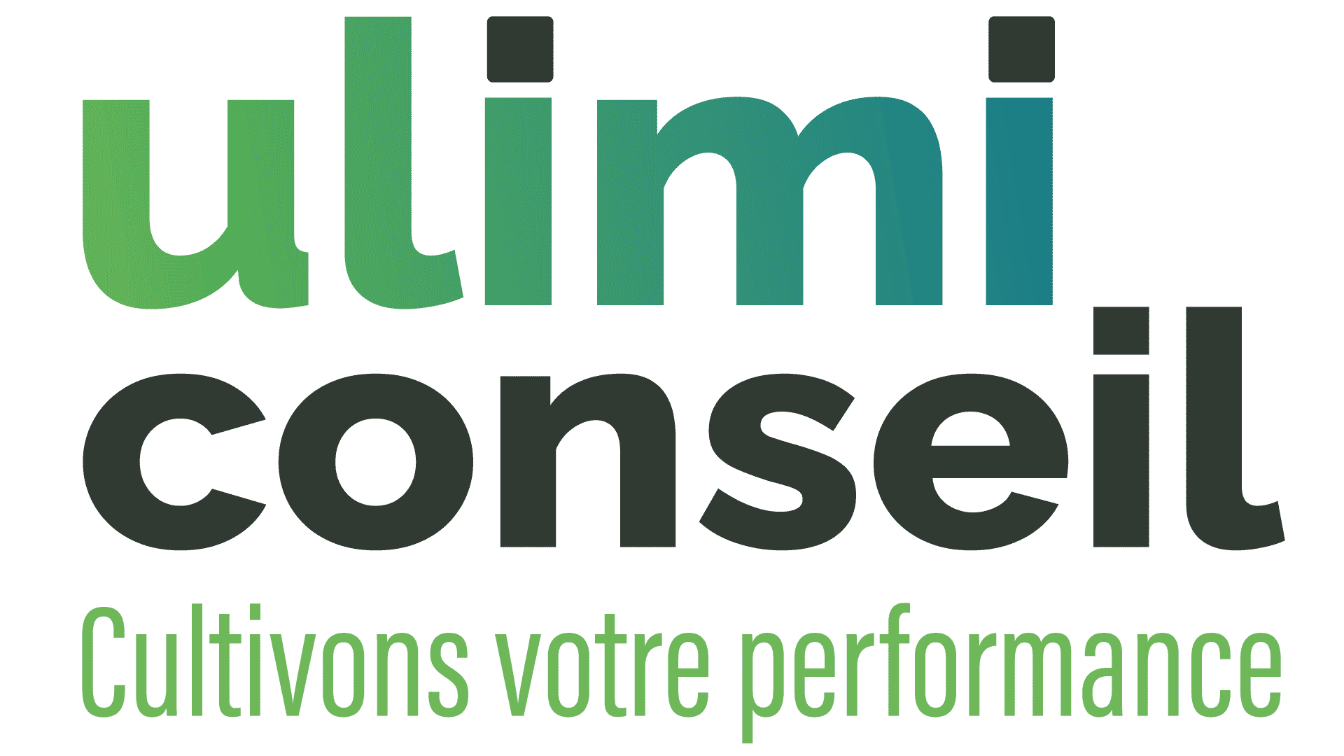 Nos services se déclinent en différentes formules