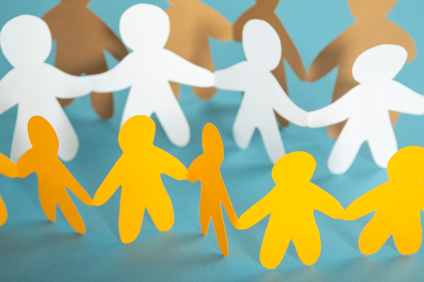 Climat social en entreprise : quels sont les signaux d'alerte et les ...