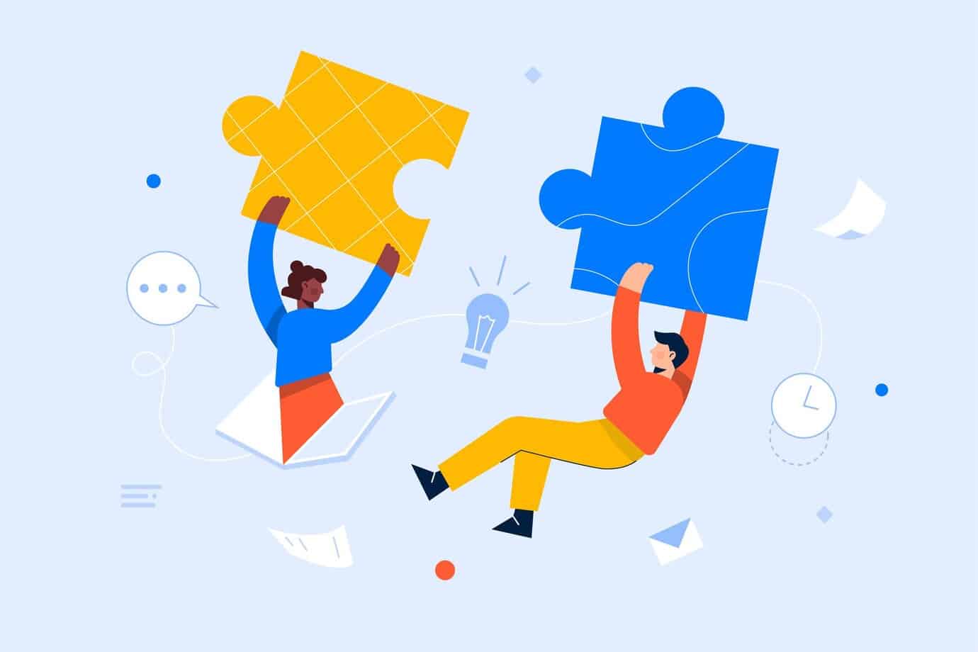 Engagement au travail : identifier, comprendre et agir